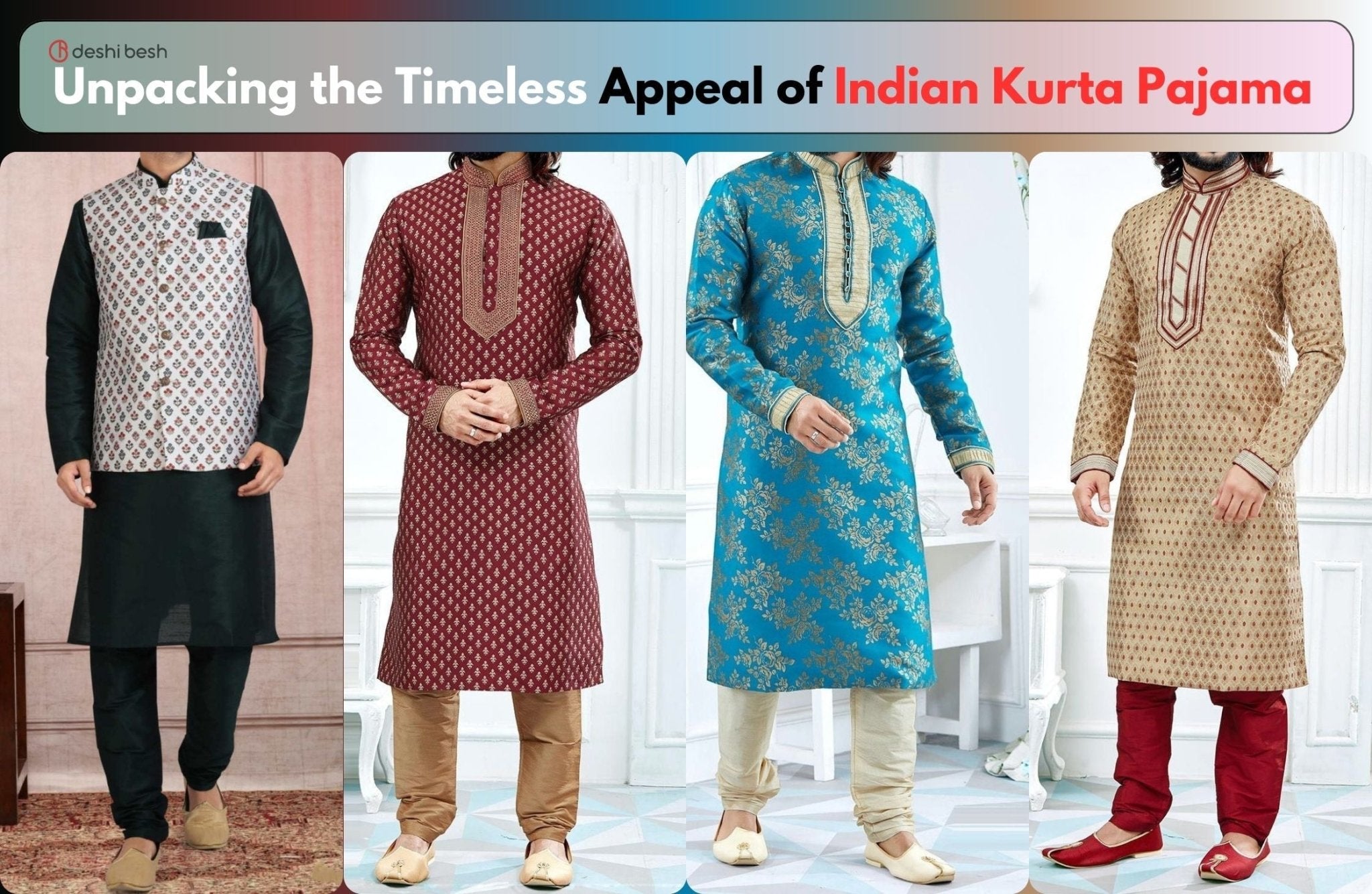 Exploring the Cultural Significance and Timeless Elegance of the India